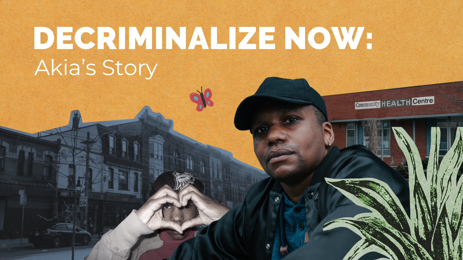 Drug Policy – HIV Legal Network