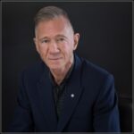 Remembering Our Friend Ron Rosenes – HIV Legal Network