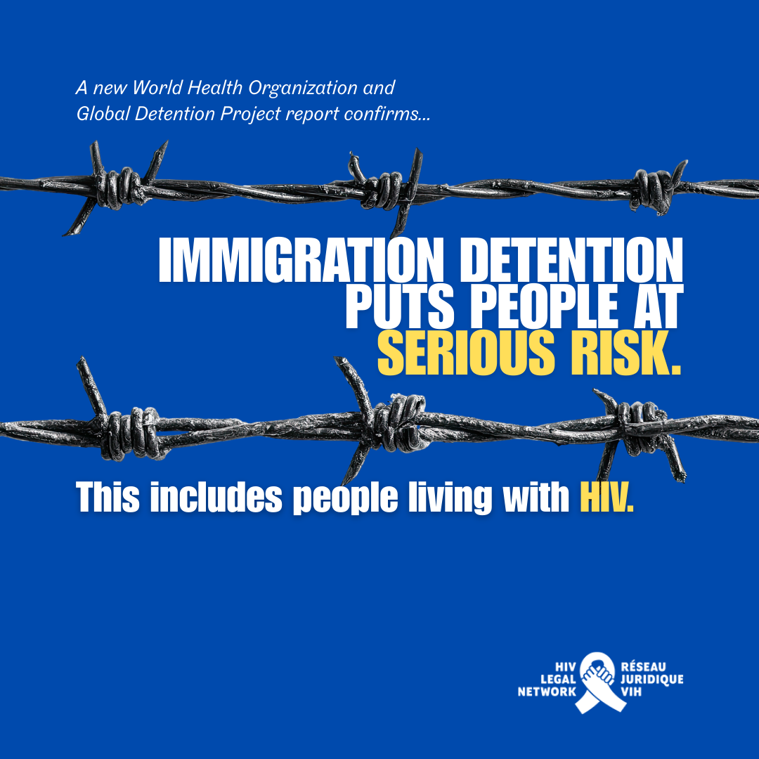 New evidence brief highlights profound and systemic health risks within ...